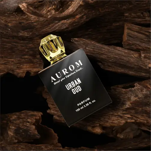 Buy Best Luxury Perfume for Men and Women in India | Best Price