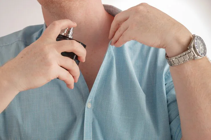 How to Wear Perfume: Expert Tips for Long-Lasting Fragrance